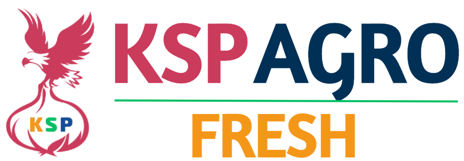 KSP Agro Fresh pvt. Ltd